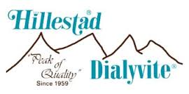 Rx Item-Dialyvite 5000 Rx Multi-Vitamin Tab 90 By Hillestad Pharmactcls USA