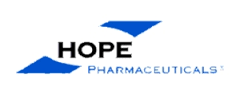 Rx Item-Nithiodote Ds Vial by Hope Pharma USA -RX187258