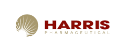 Rx Item-Hydroxyzine Hcl 50Mg Tab 100 By Harris Pharma
