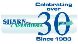 Blood Pressure Cuff Cardell #1 / 3-6cm Limb Circumference / 2.0cm Wide ...