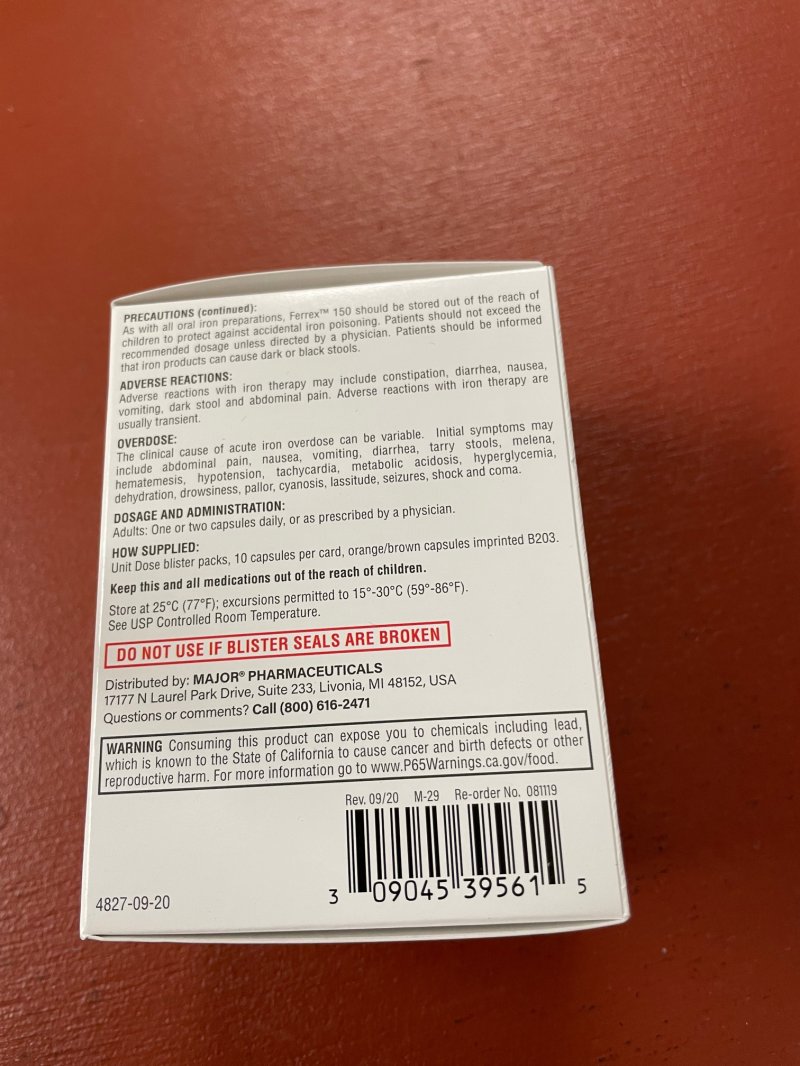 American Pharma Wholesale