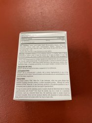 AmericanPharmaWholesale: FERREX