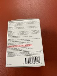 Ferrex 150 mg Cap 100 By Major Pharma