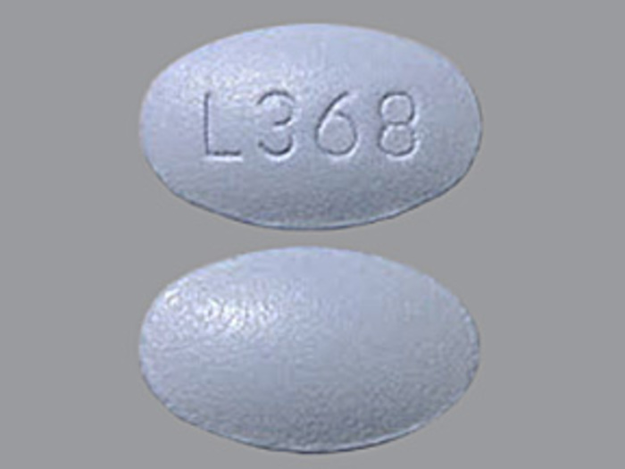 Naproxen 220mg Caplet 90 by Major Pharma Rugby
