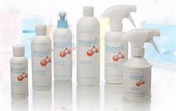 Anasept 3 oz Antimicrobial Skin Gel