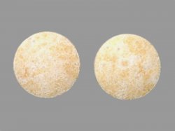 Lactinex Tablet 50Ct