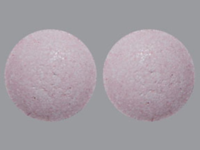 Vit B-12 100 mcg Tab 130 By Major Pharma