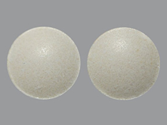 Vit C 250 mg Tab 100 By Major Pharma