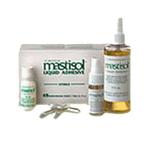 Mastisol Adhesive Surgical Liquid Spray 15 ml