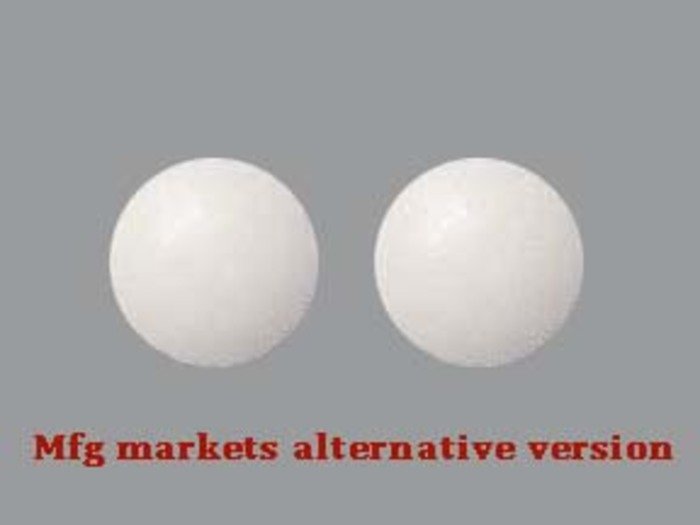 Magnesium Delay Enteric Coated Tablet 60 Count Major