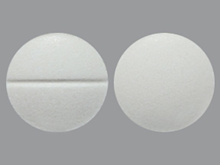 Vitamin C 500 mg Tablet 500 mg 100 By Major Pharma USA