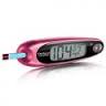ONE TOUCH ULTRA MINI METER PINK