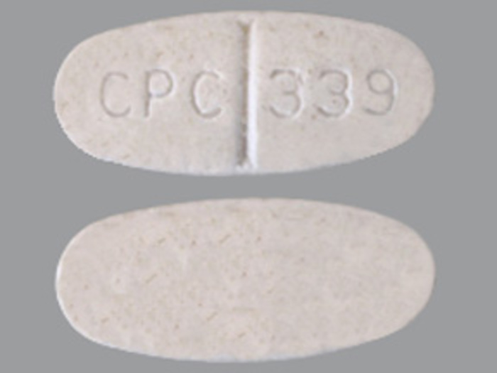 Fiber-Lax 500mg CALCIUM POLYCARBOPHILTablet 60 Count By Major/Rugby Gen ...