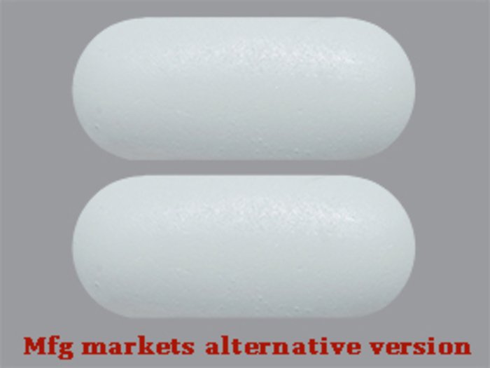 Oysco-500 500(1250) Tab 60 By Major Pharma/Rugby