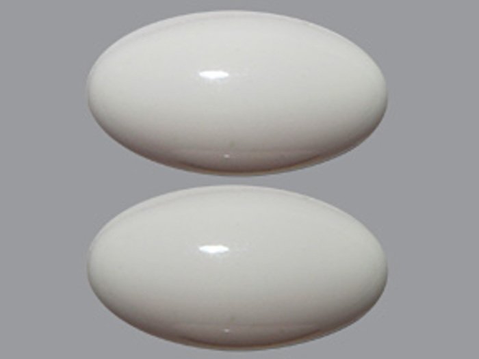 COQ10 30mg Softgel 30 Count Majorby Major Pharma