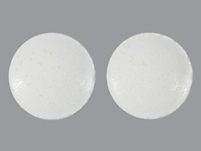 Vitamin D 400 Unit Tab 100 By Major Pharma