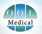 Rx Item-Ethamolin 5% Amp 10X2Ml By Qol Medical