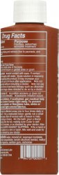 Cutar Emulsion Coal Tar Solution 6 oz By Summers Laboratories