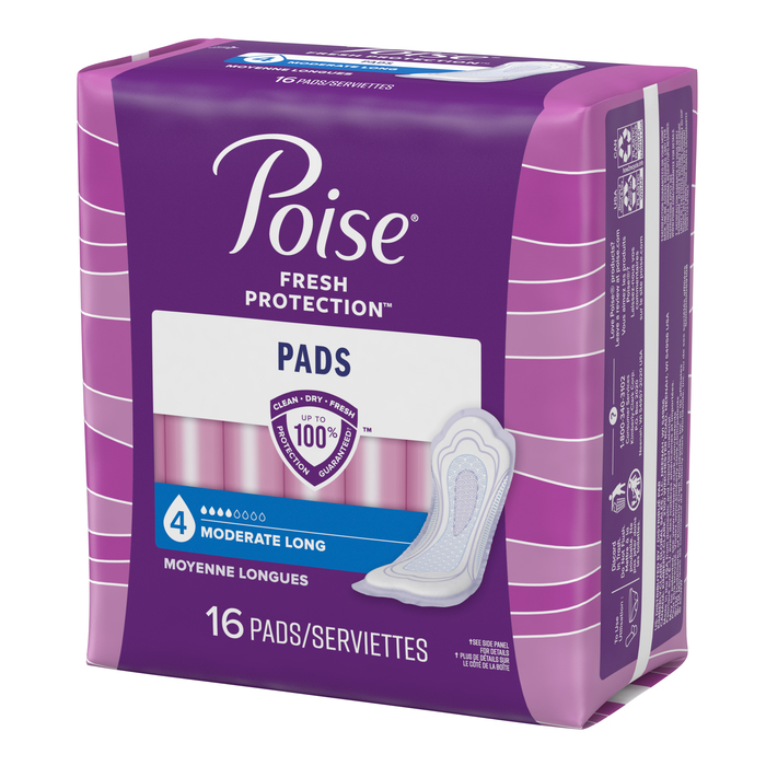 AmericanPharmaWholesale: POISE