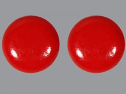 Tab-A-Vite Tab 1000 By Major Pharma