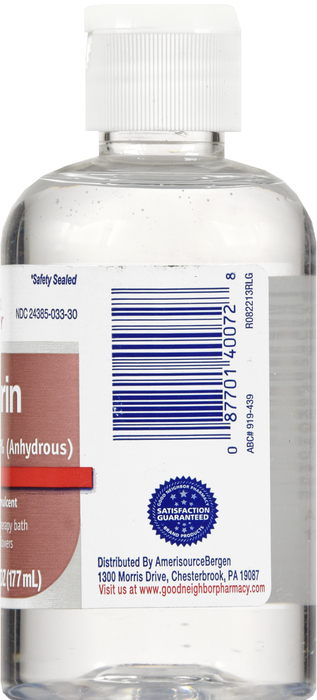 American Pharma Wholesale