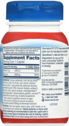 Os-Cal 500+D Caplet 75Ct