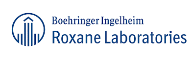 Digoxin Oral Solution 0.05mg/mL, 60mL By Roxane