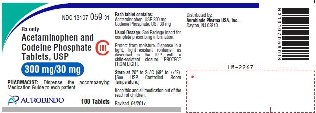AmericanPharmaWholesale: RX A-B