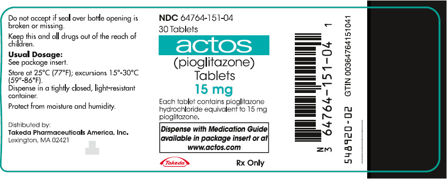 AmericanPharmaWholesale: RX A-B
