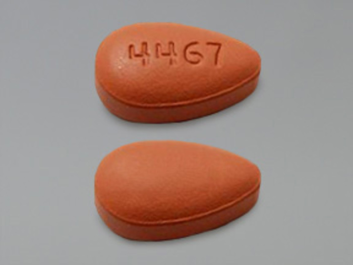 Rx Item-Adcirca 20mg Tab 60 By Lilly Eli & Co Tadalafil