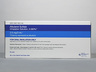 Rx Item-Albuterol Inh 2.5Mg/3Ml .083% Sol 60X3Ml By Nephron Pharma Gen ...