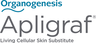 Rx Item-Apligraf Flm Cult Skin Subst,Human-Bovine Topical Disk By ...