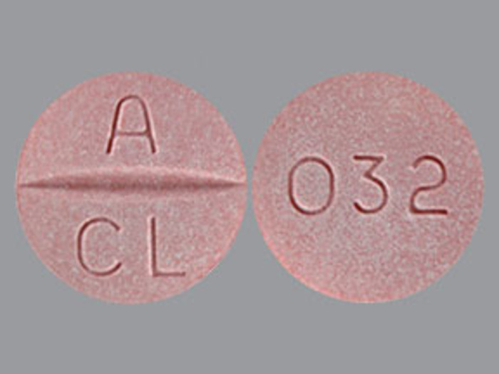 Rx Item-Atacand 32mg Tab 90 by ANI Pharma