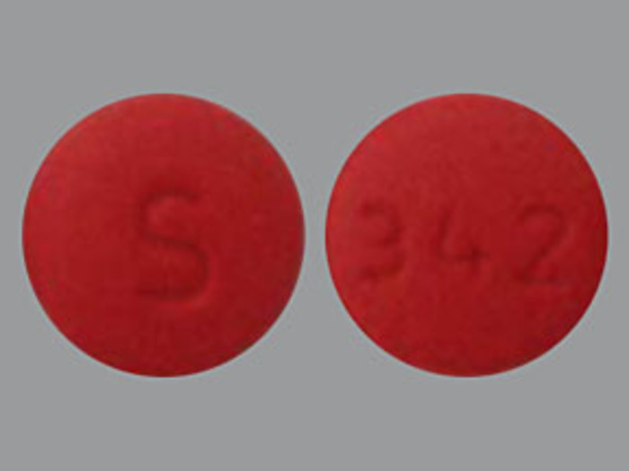 Rx Item-Benazepril 10Mg Tab 500 By Solco Healthcare Gen Lotensin