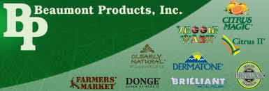 AmericanPharmaWholesale: Beaumont