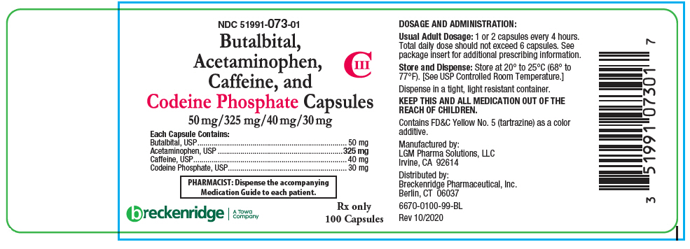 AmericanPharmaWholesale: BUTALBITAL-APAP-CAFFEINE
