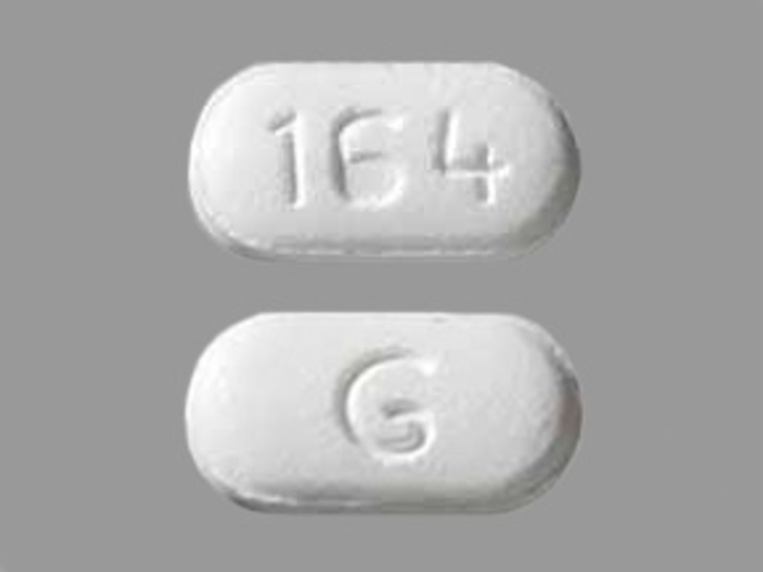 Rx Item-Carvedilol 12 5MG 500 Tab by Glenmark Pharma USA Gen COreg