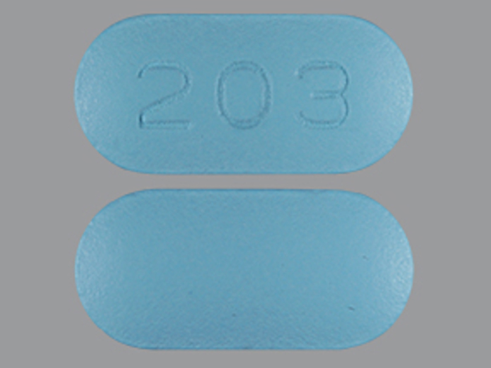 Rx Item-Cefuroxime 500mg Tab 60 By Ascend Lab Gen Ceftin