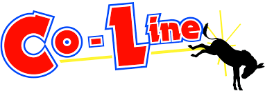 Rx Item-Baxdela 450Mg Delafloxacin Meglumine Intratab 20 By Melinda ...