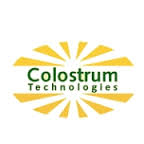 Rx Item-Baxdela 450Mg Delafloxacin Meglumine Intratab 20 By Melinda ...