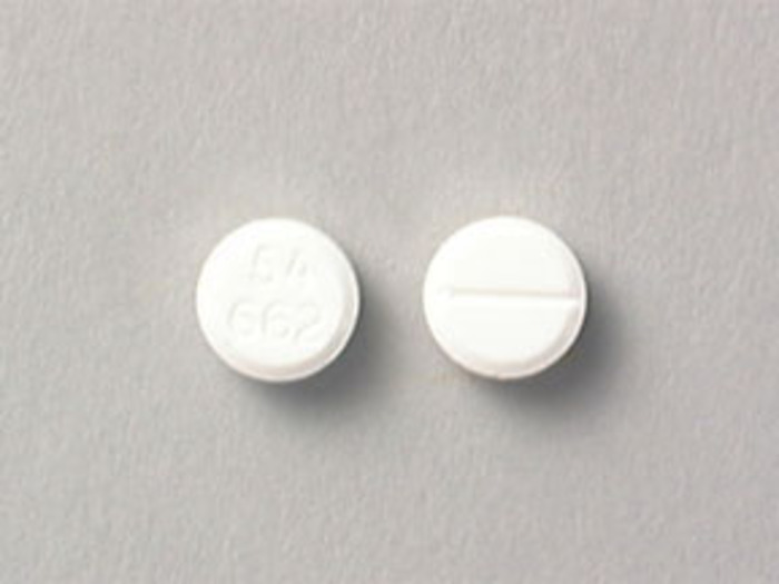 AmericanPharmaWholesale: DEXAMETHASONE