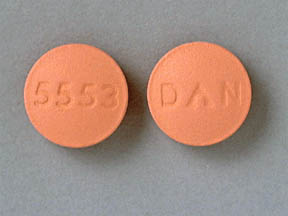 Rx Item-Doxycycline Hyclate 100mg Tab 50 By Teva Actavis Pharma Gen ...