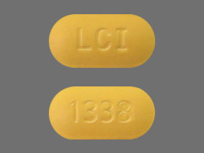 Rx Item-Doxycycline Mono 100Mg Tab 50 By Lannett Pharma Gen Adoxa