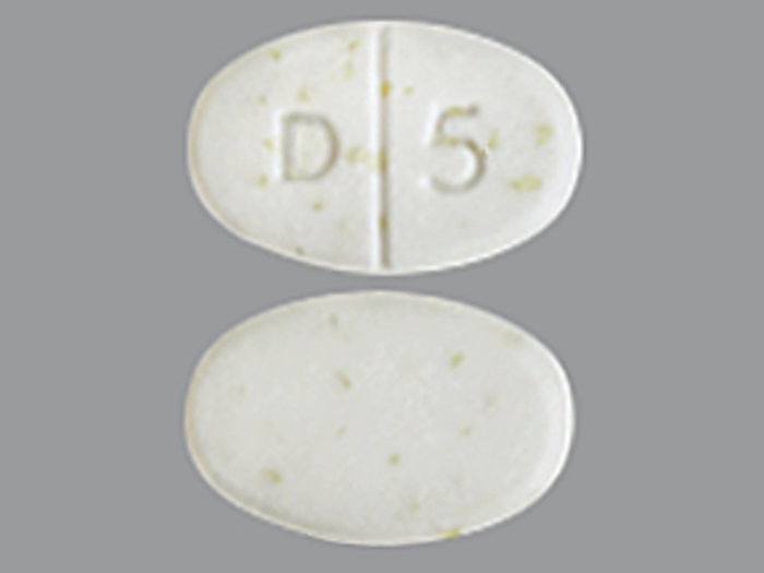 Rx Item-Doxycycline Hyclate 75Mg Tab 60 By Libertas/Mayne Pharma Acticlate