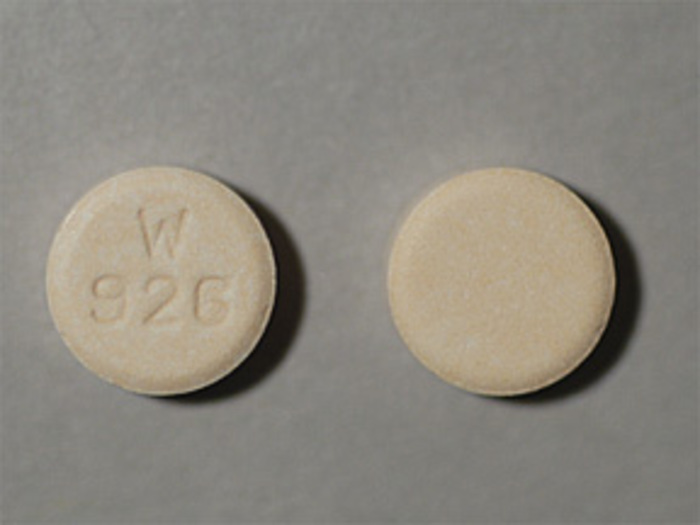 Rx Item-Enalapril Maleate 20Mg Tab 100 By Major Pharma Gen Vasotec