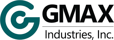 Gmax Urine Collection Case Gl220 By Gmax Industries