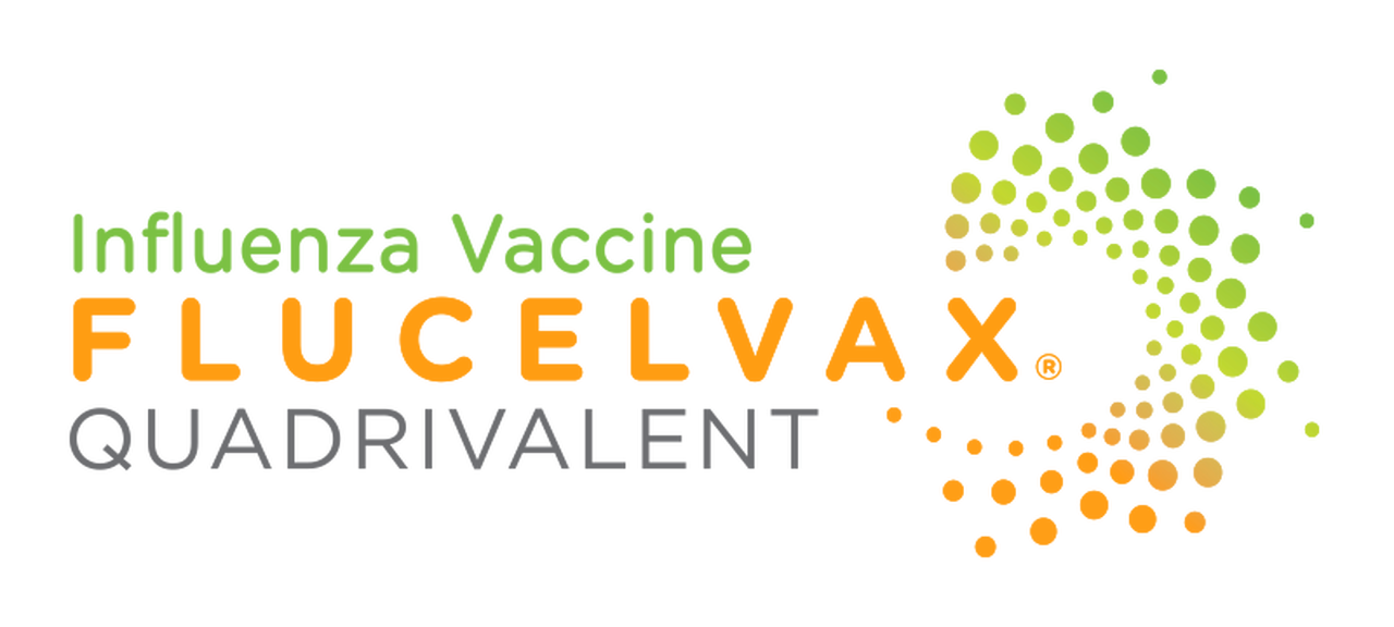 RX ITEM-Flucelvax Seqirus Quad In VIAL 10 DOSE 5ML For 20-21 BY SEQUIRIS