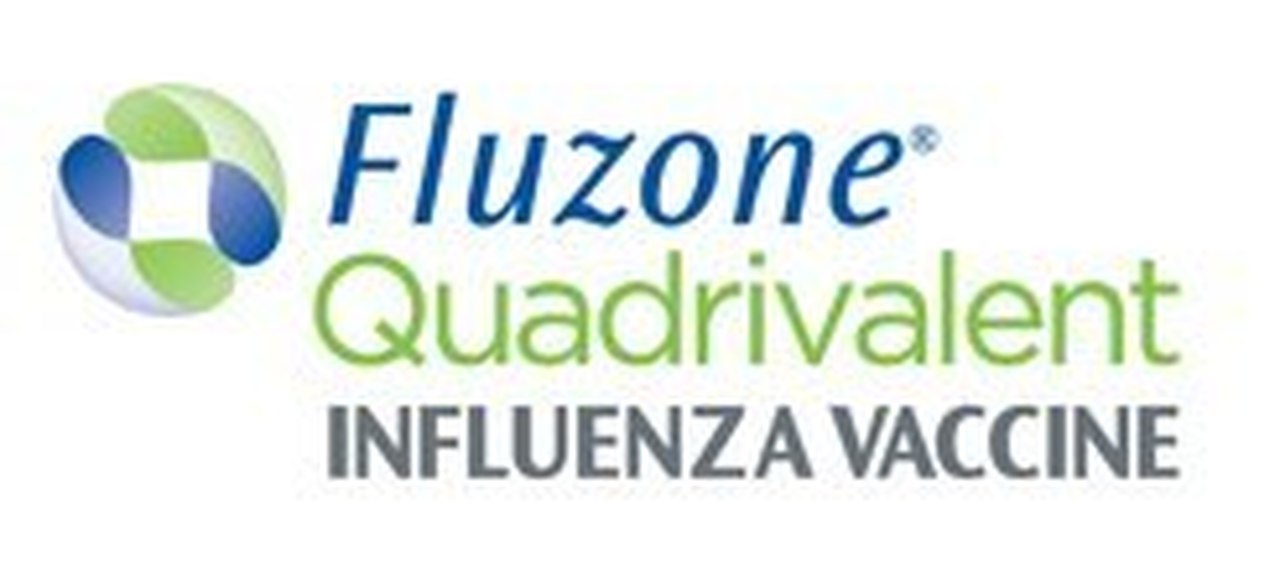 Rx Item-Fluzone QUAD MULTIDOSE 10 DOSES VIAL 5ML 19-20 10DS BY SANOFI