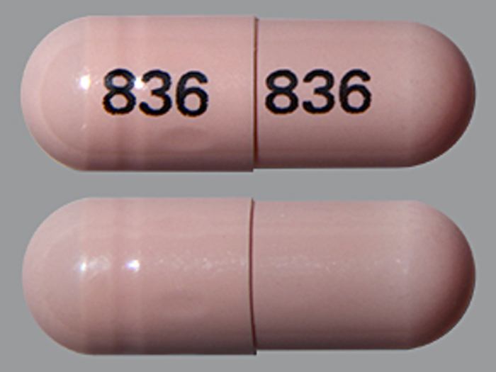 Rx Item-Galantamine ER 16Mg Cap 30 By Caraco Sun Pharma Gen Razadyne