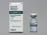 Rx Item-Gamastan 15% 18% Vial 2Ml By Grifolis